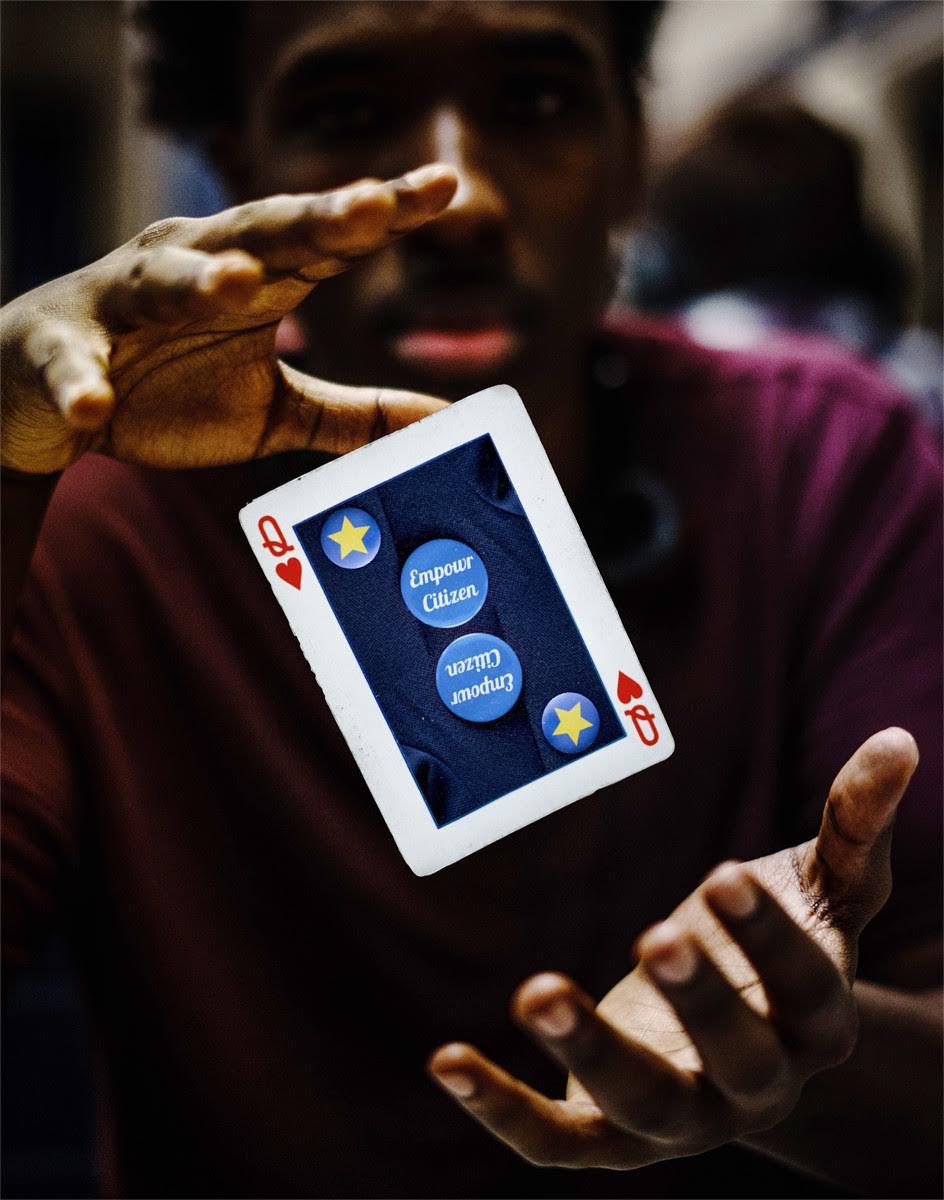 EMPR & EMPRO The Value Behind The Coin