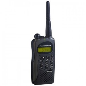 MOTOROLA GP 2000 ~ MAKHROJI27