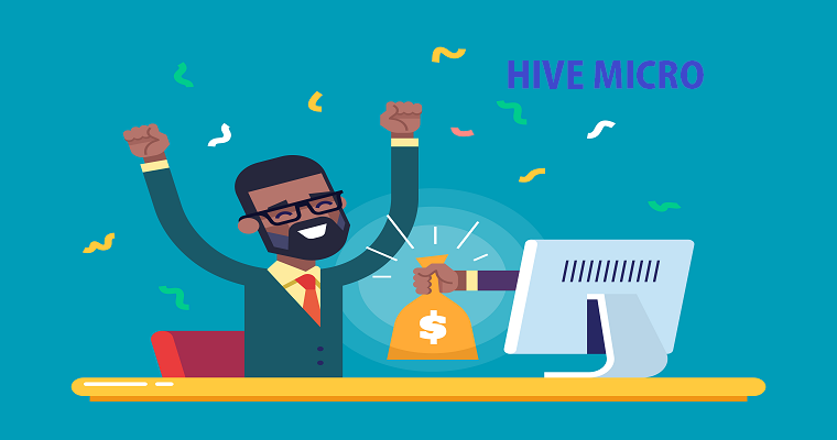 Your SEO optimized title