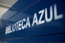 ePORTUGUÊSe: A Primeira Biblioteca Azul para o Brasil