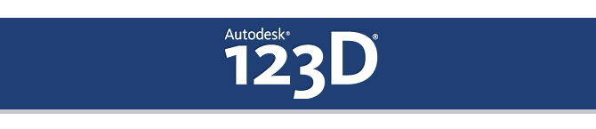 Modela en 3D a través de tu Mac y iPad con Autodesk 123D Design - Dessignare Media - Arte y ...