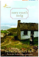 Brookhaven Library Media Review