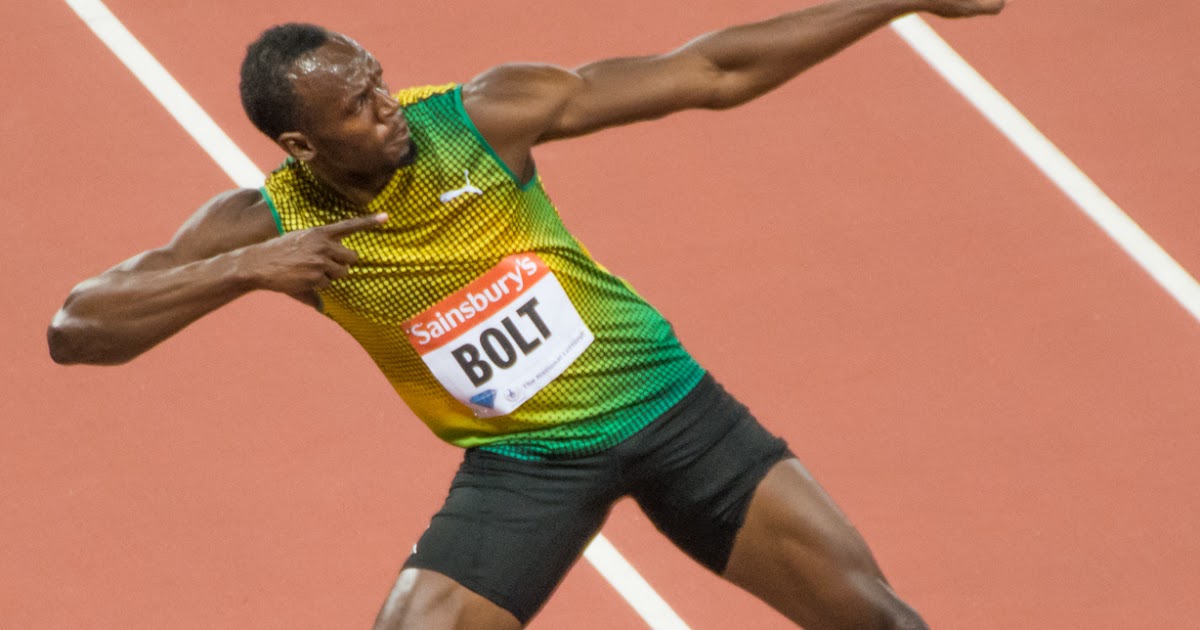 Ability And Income Inequality