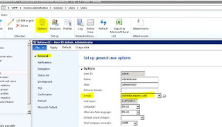 RediffAU: How to Send Email Notification Of Workflow