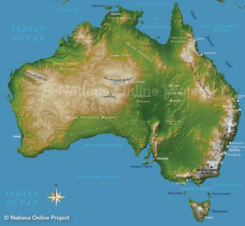 Spatialworlds: The curriculum has landed!