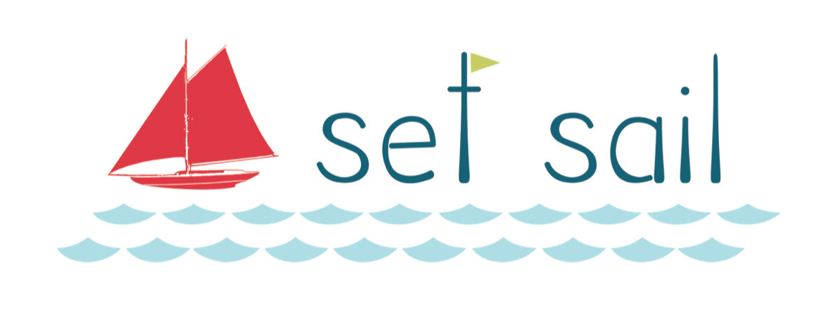 birchfabrics: Quilt Market Teaser...Set Sail