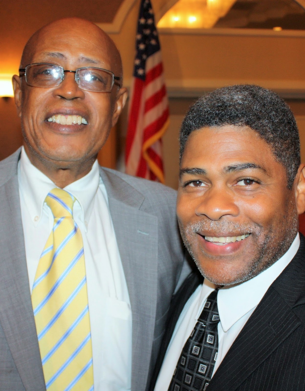 Walker Report - Shedding Light on Bexar County: Judge Nelson Wolff ...