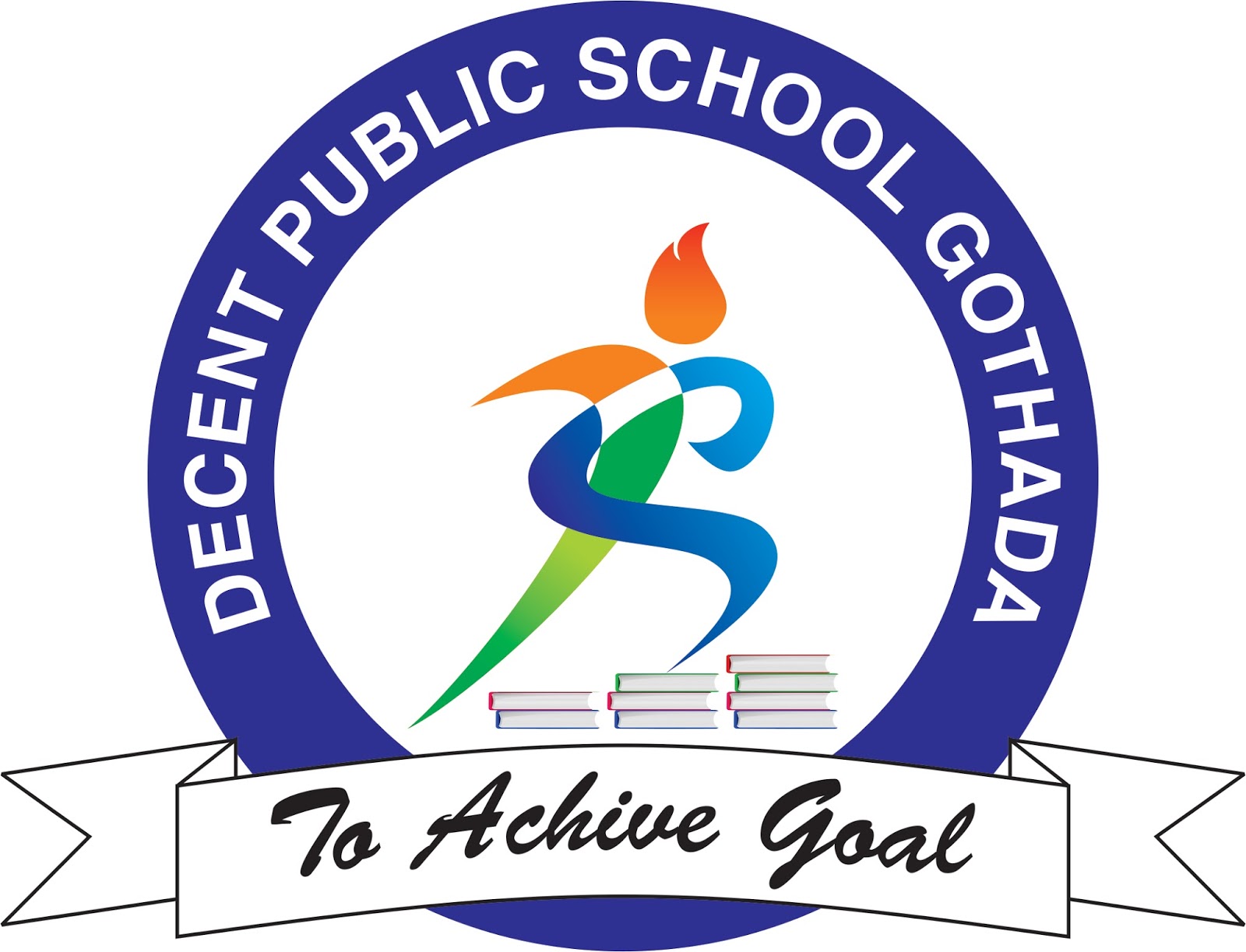 Decent Public School