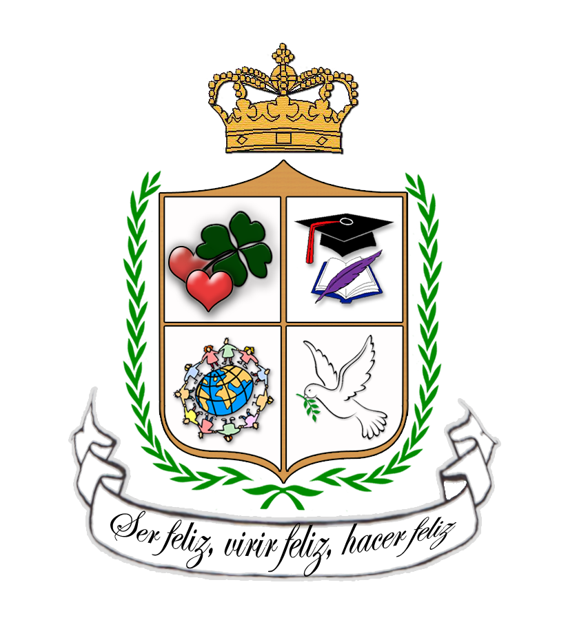 ED. INFANTIL CORMAR: LA CLASSE D'EN TINET I EN CA (EI3)