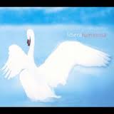 LIBERA HISTORICAL TIMELINE: PART ONE