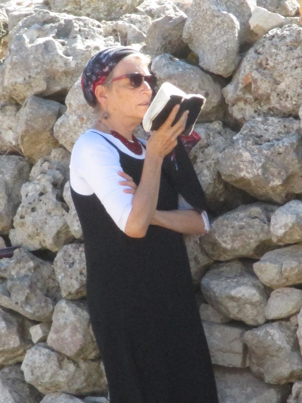 A Jewish Grandmother : Wonderful Rosh Chodesh Tammuz; Prepare for Av