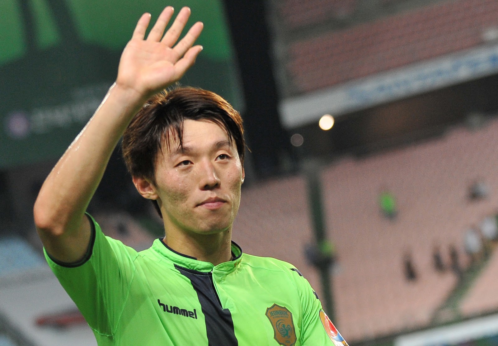 Recap: Jeonbuk Hyundai Motors 3-0 Pohang Steelers - K League United ...