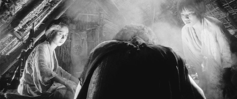 3B Theater: Micro-Brewed Reviews: Ghosts in the Tall Grass :: A Beer ...