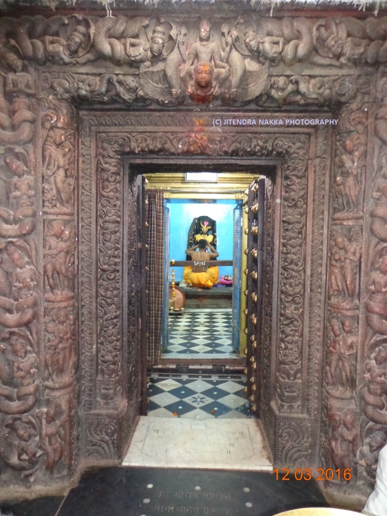 Rajim, the Prayagraj of Chhattisgarh ~ Quest Chhattisgarh: Nature ...