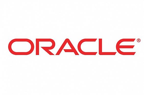 Instalación de Oracle 9i | BBDD's Blog
