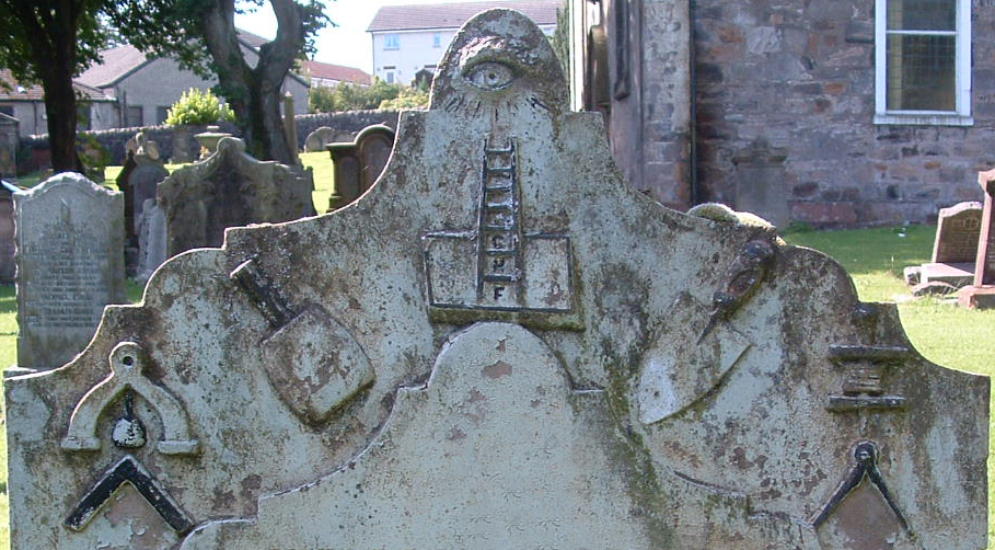 Memento Mori: December 2011