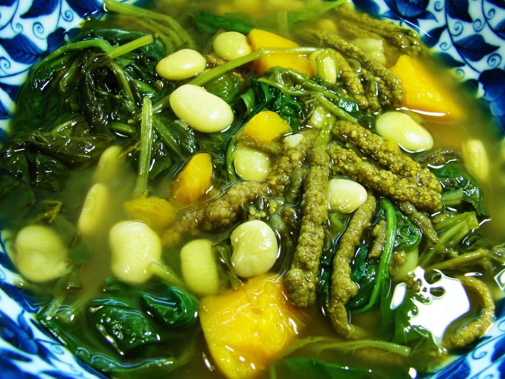 Everyday: ALL ABOUT FOOD AND DRINKS