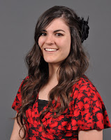 Sister Amanda Stokes Called To Serve in the Lisbon Portugal Mission ...