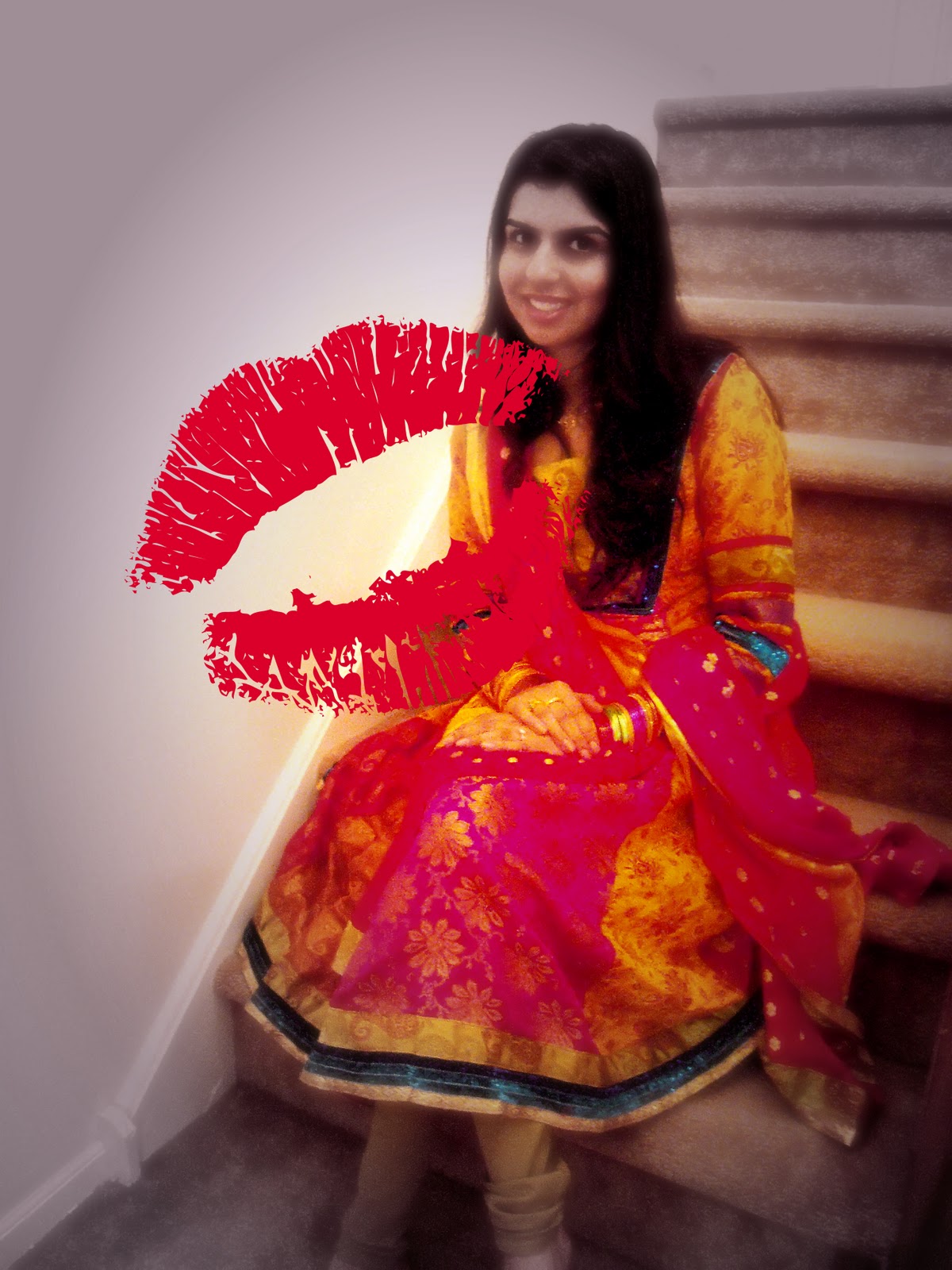 Photography is a state of mind...