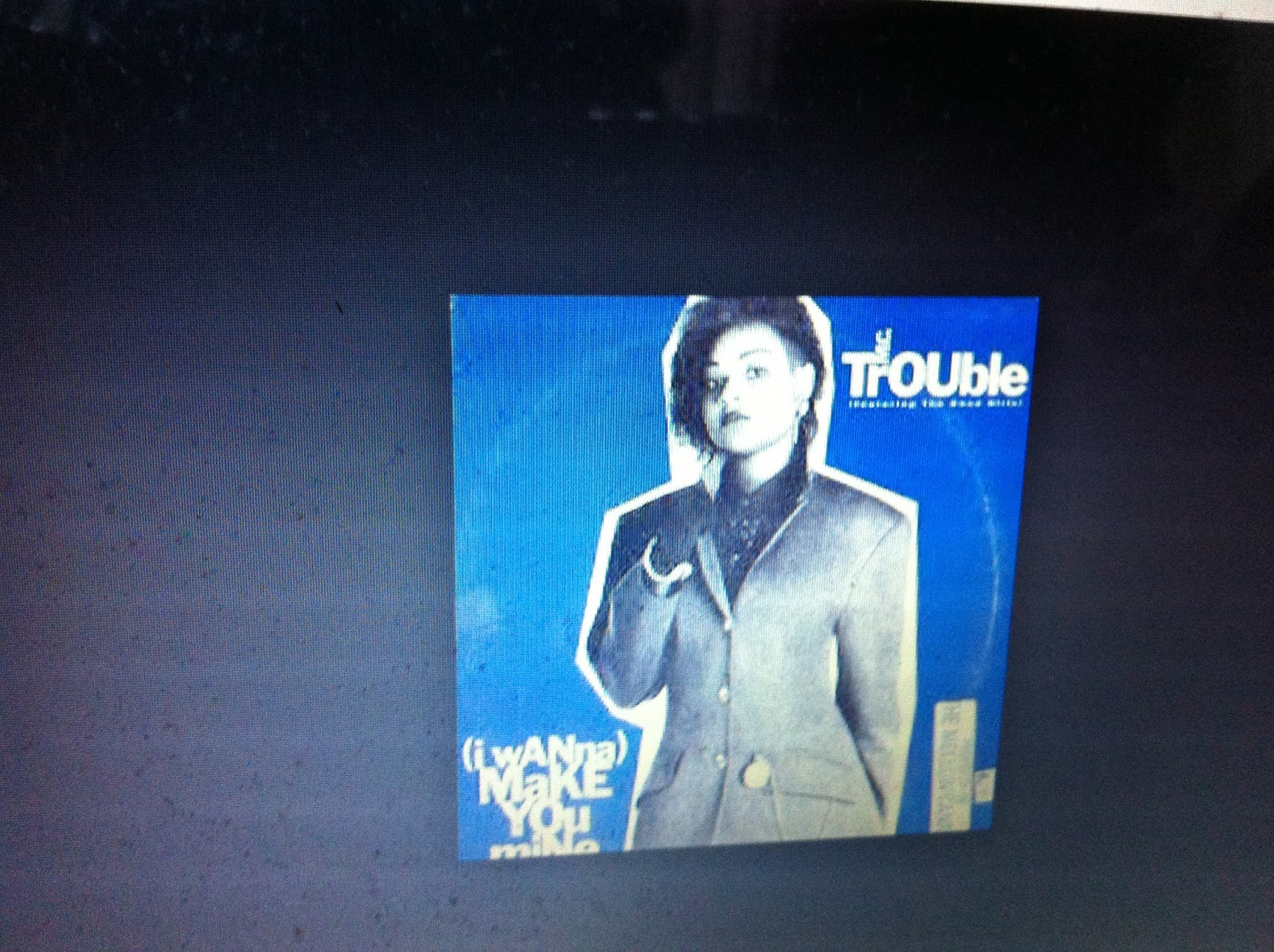 THE BLACK SOCIAL HISTORY:: BLACK SOCIAL HISTORY - AFRICAN AMERICAN " MC ...