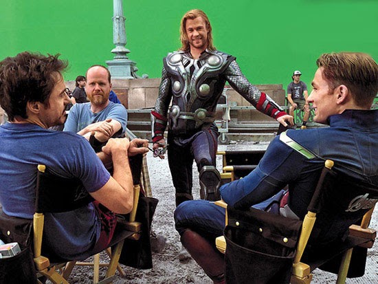 my new plaid pants: Super Stupor