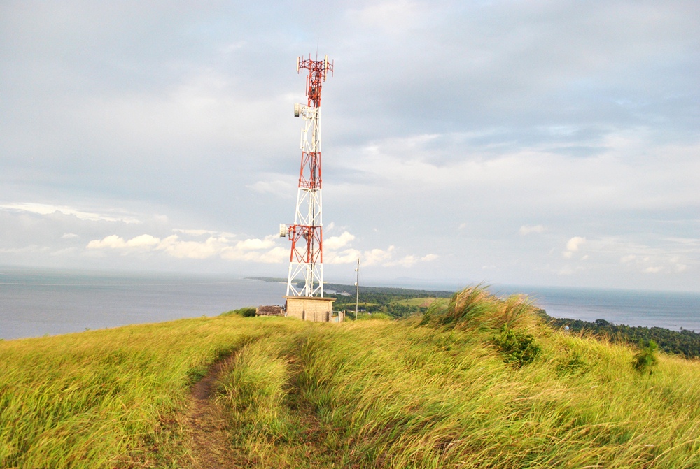 Mga Lakwacherang Doktora: Experiencing Camarines Sur: Exploring Siruma ...