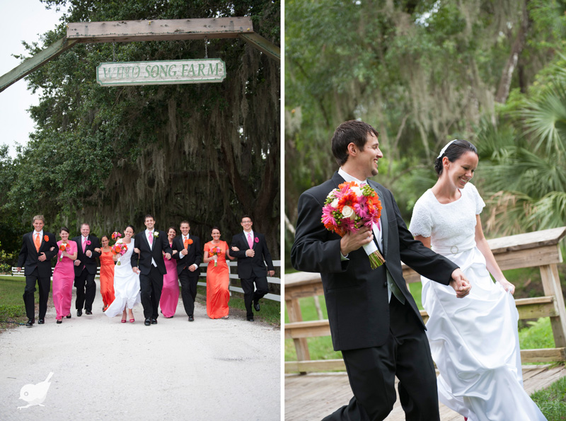 Valerie Joy Photography: Mennonite Wedding . Sarasota Wedding Photographer