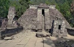 Sejarah Asal usul Berdirinya Dan Runtuhnya Kerajaan Pajajaran ...