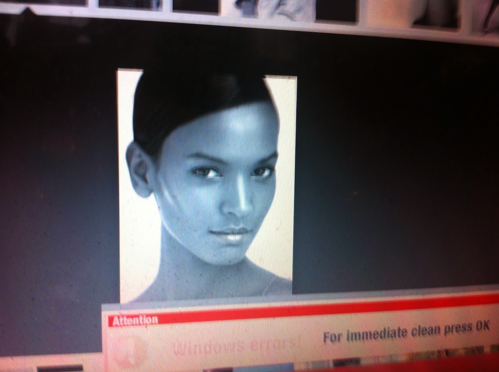 THE BLACK SOCIAL HISTORY:: BLACK SOCIAL HISTORY : AFRICAN AMERICAN ...