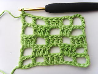 Hekel Idees: Tutoriale