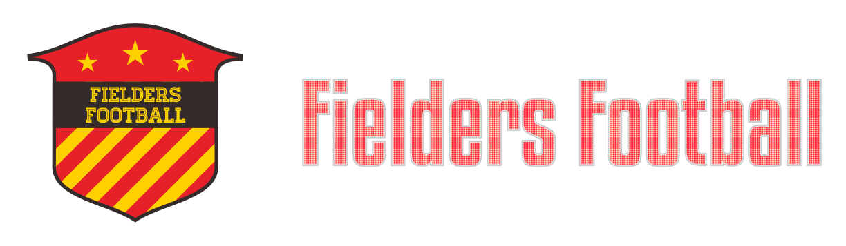 Fielders Football