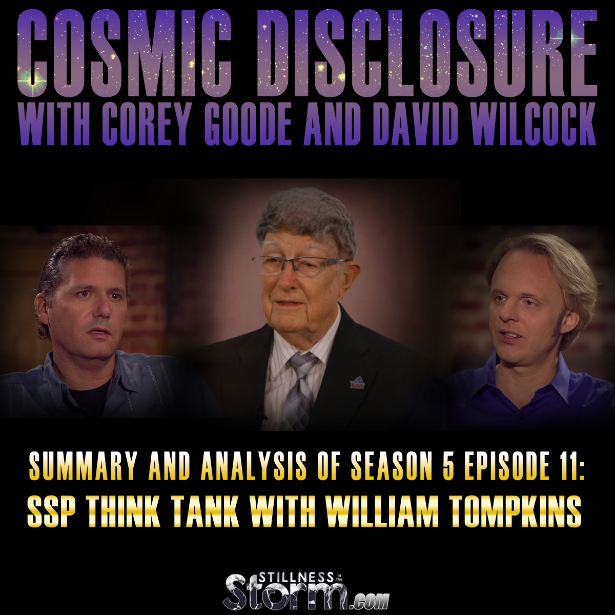 Ascension with Mother Earth and Current State of Affairs: Cosmic ...