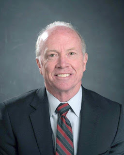 Lehigh Valley Ramblings: Morganelli's Top Assistant Running for DA