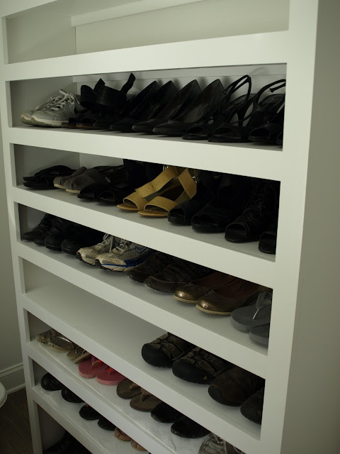 Finding Soul Balance