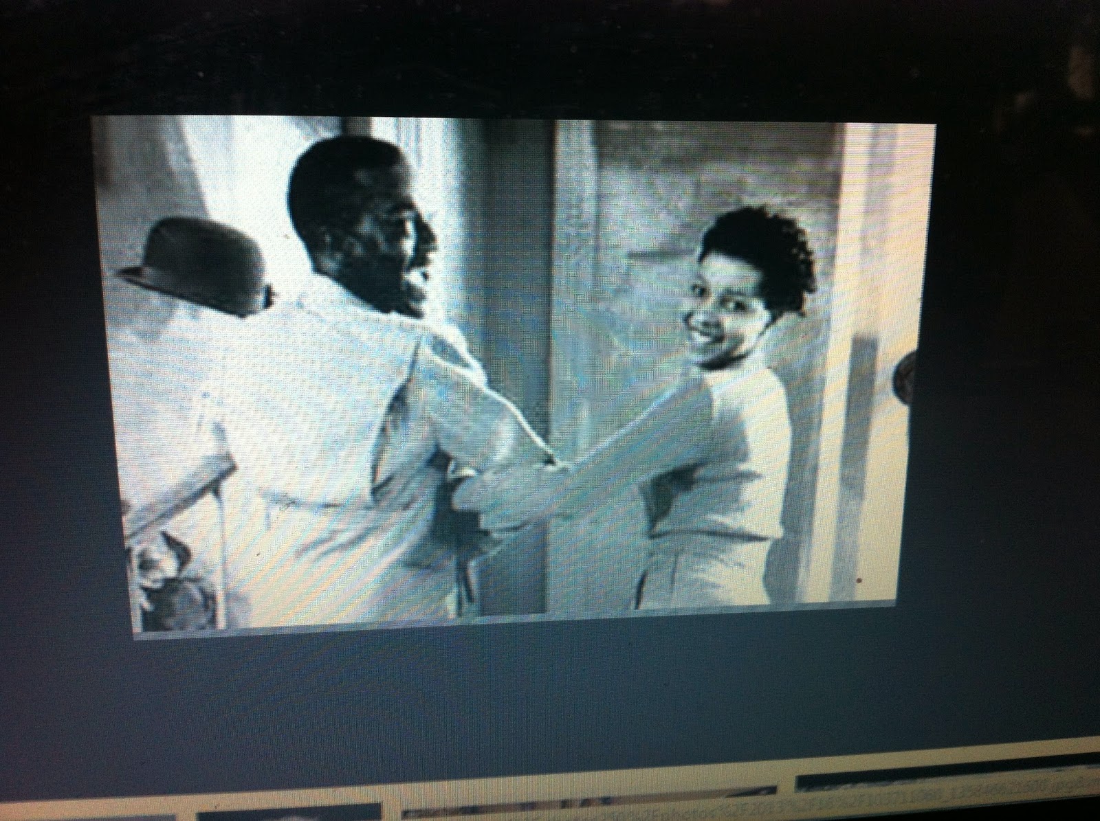 THE BLACK SOCIAL HISTORY:: BLACK SOCIAL HISTORY : AFRICAN AMERICAN ...