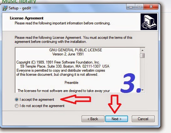 Install gedit on mac - buyswest