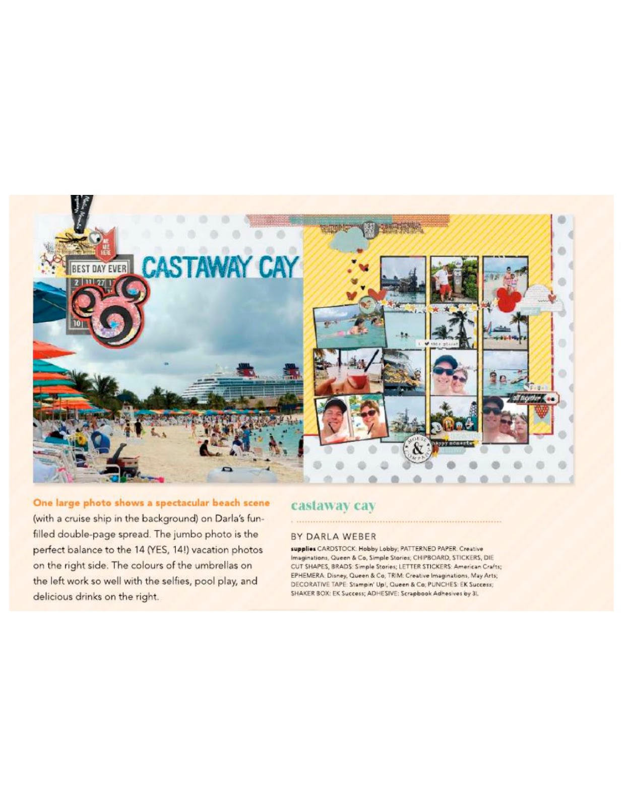 Bling it On: Check it out!