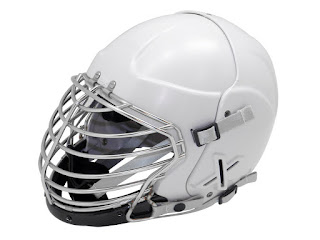 SmithPRO LLC: 100X Helmets Press Release