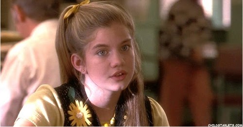 Write Wild: Plot Summary of My Girl 2