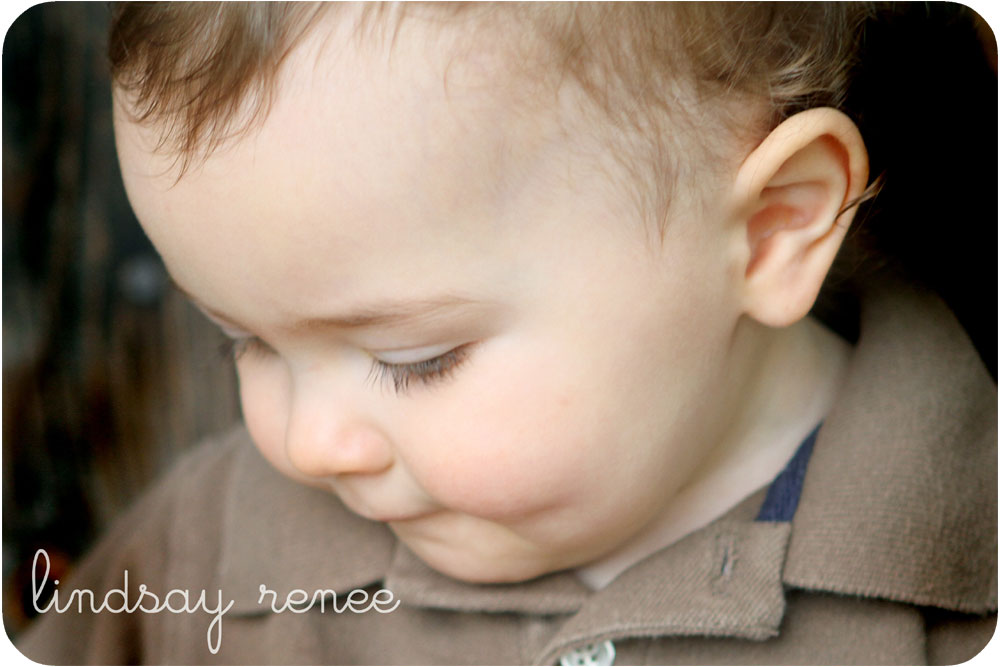 Lindsay Renee Photography