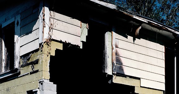 Justin James Reed Photo