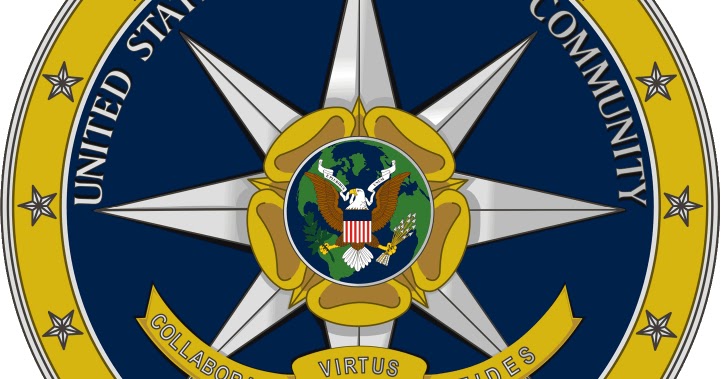 Coronel Von Rohaut: "Military Intelligence Program"