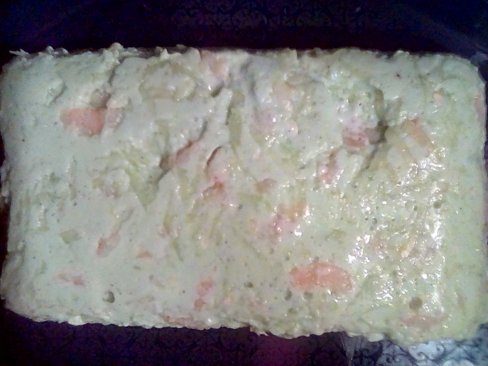 Legacy Cooks: Exploring Gastronomic History Gastronomically: Shrimp in ...