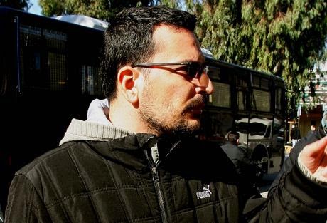 ΑΠΙΣΤΕΥΤΗ ΤΑΧΥΤΗΤΑ! ΜΕΤΑ ΑΠΟ 4 ΧΡΟΝΙΑ, ΤΟ ΞΑΝΑΛΕΜΕ, ΜΕΤΑ ΑΠΟ 4 ΟΛΟΚΛΗΡΑ ...
