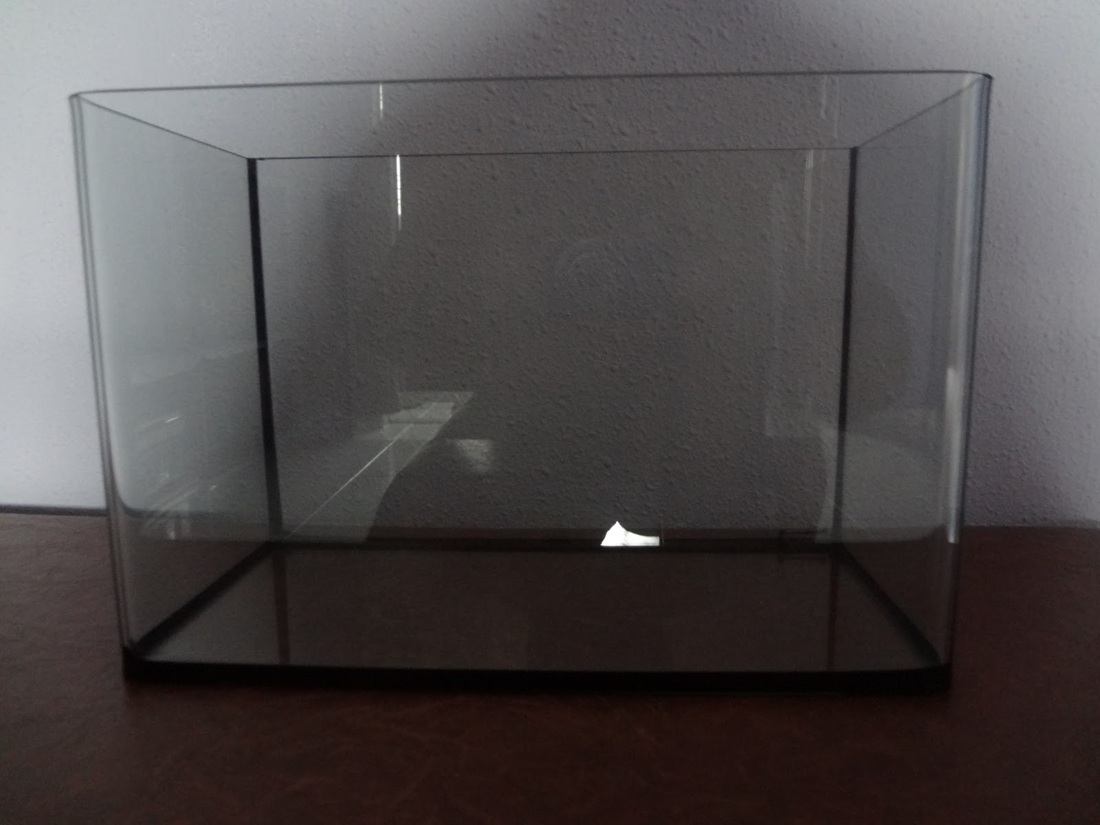 Gabriel Aquatics Supplies: Glass Tanks for Sale & other accessories are ...