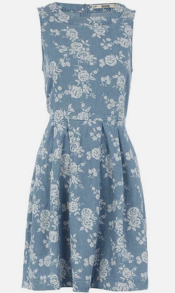 Dressing My Truth........ Ideas for Type 2: Print and Pattern Examples ...