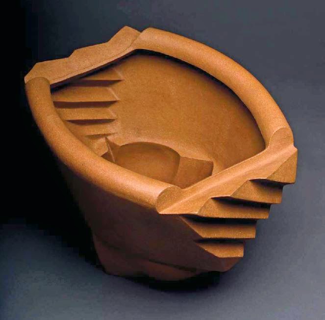 Tales of a Red Clay Rambler: William Daley on the Tales of a Red Clay ...