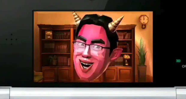 Demo de Brain Age: Concentration Training chega na eShop do 3DS! | A ...