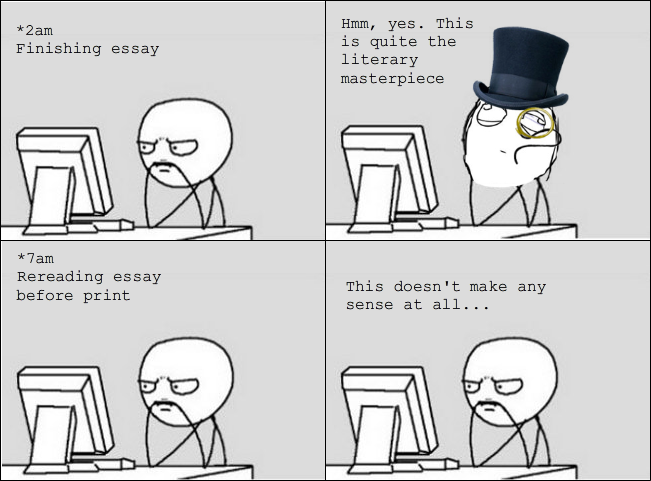 ad hoc: Funny Pics 6