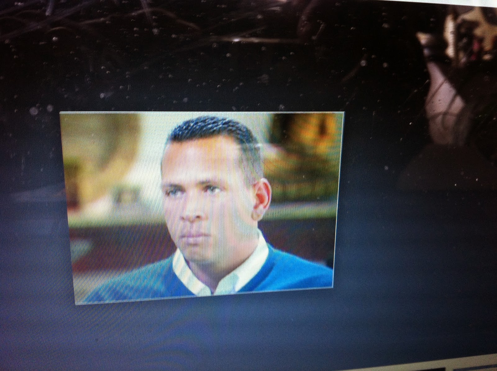 THE BLACK SOCIAL HISTORY:: BLACK SOCIAL HISTORY : AFRICAN AMERICAN ...